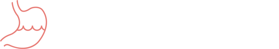 TORe | TORe Treatment | TORe Procedure